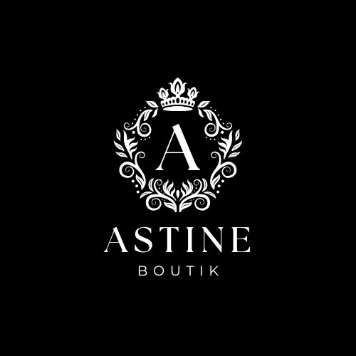 Astine Boutik – ASTINE