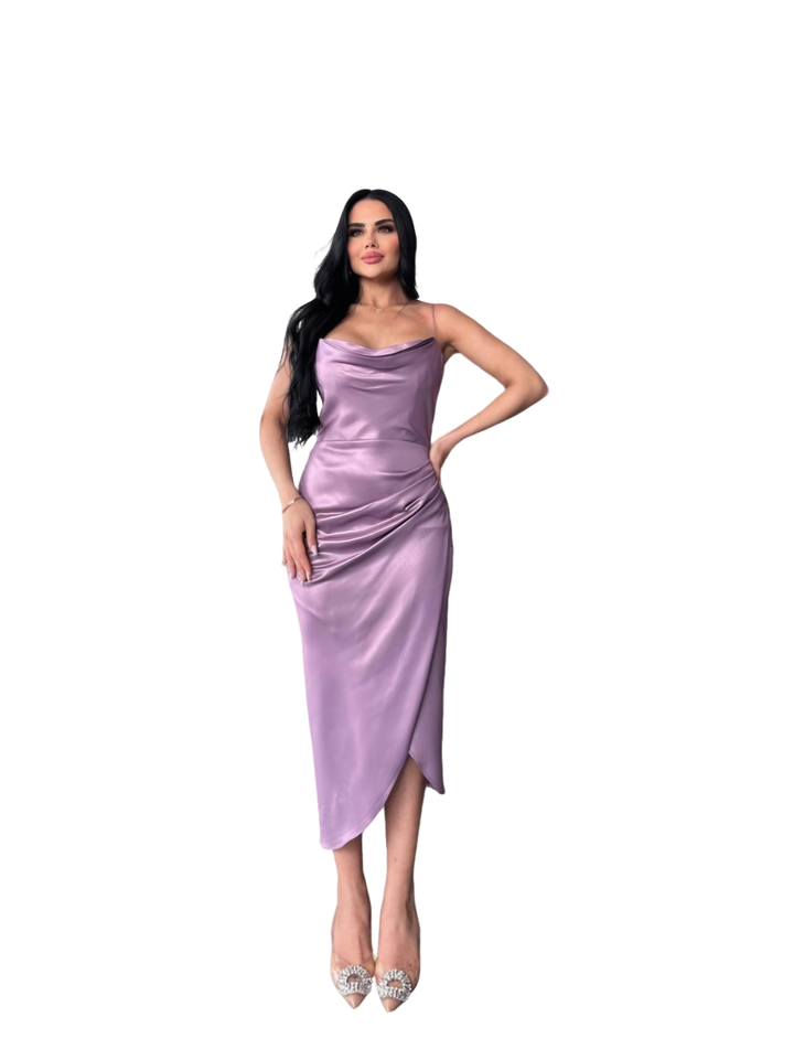 Astine Boutik – ASTINE